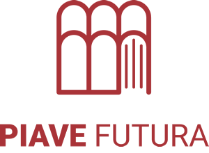 PIAVEFUTURA. L'Università di Padova sceglie il concorso di ...