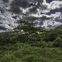 Rwanda Chapel. Una chiesa per la comunità religiosa di Rukomo ...