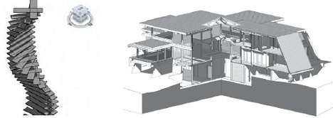 Design with Revit | Design with Generative Components & Bentley ...