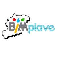 Un logo per la Piave - concorso di grafica