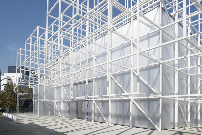 La Fondazione Golinelli cresce con l'incubatore G-Factor firmato ...