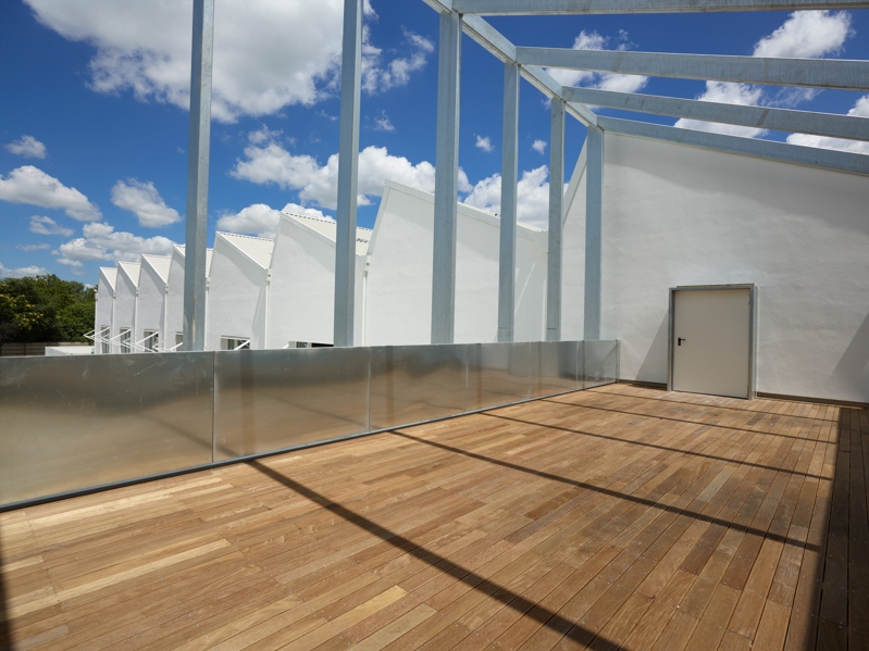 La Fondazione Golinelli cresce con l'incubatore G-Factor firmato ...