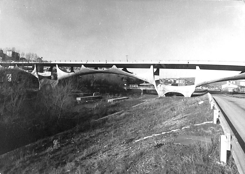 Countdown per il Maxxi all'Aquila: apre il 21 giugno nel restaurato ...