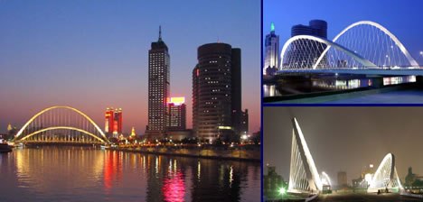 IUAV. Laurea honoris causa a Man-Chung Tang