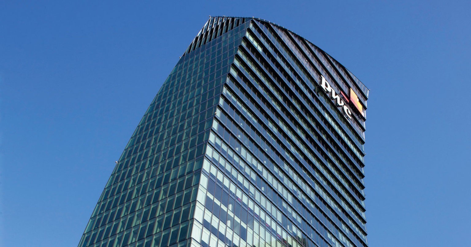 Torre Libeskind. L’innovazione passa anche dalle schermature solari – p ...