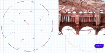 iMapper, la soluzione pratica ed economica per i rilievi laser – p+A ...