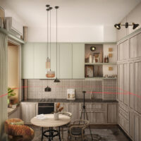 iMapper, la soluzione pratica ed economica per i rilievi laser – p+A ...