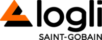 Porte scorrevoli in alluminio: Logli Saint-Gobain presenta LM ...