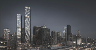 Archicad 28: Graphisoft presenta le novità – p+A products